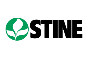 SEEDINVEST IBERICA SL